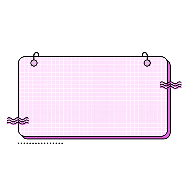 标题框- (448)-花瓣网