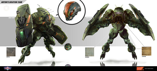 fragan-tanguy-nation-s-solution-team-copie