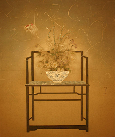 国画-花瓣网|陪你做生活的设计师 | 子ai矢量平面设计素材-淘宝网