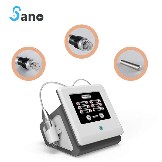 CE ISO Rohs认证便携式射频紧肤美容机50w脚踏开关Oem/odm/24小时在线服务-花瓣网