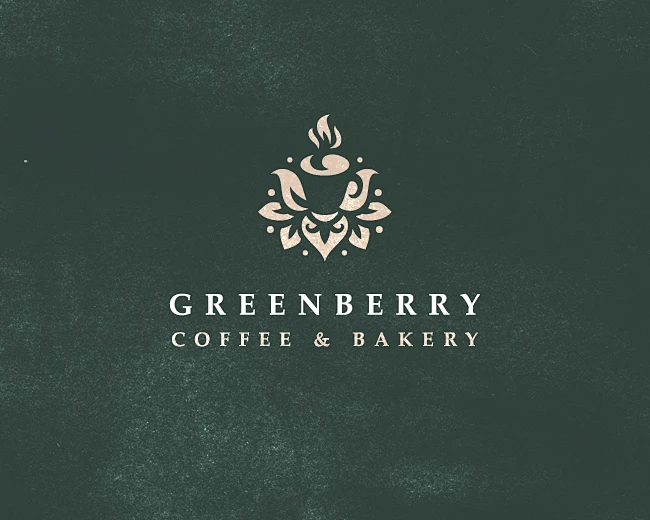 Home - LogoGallery.net-花瓣网