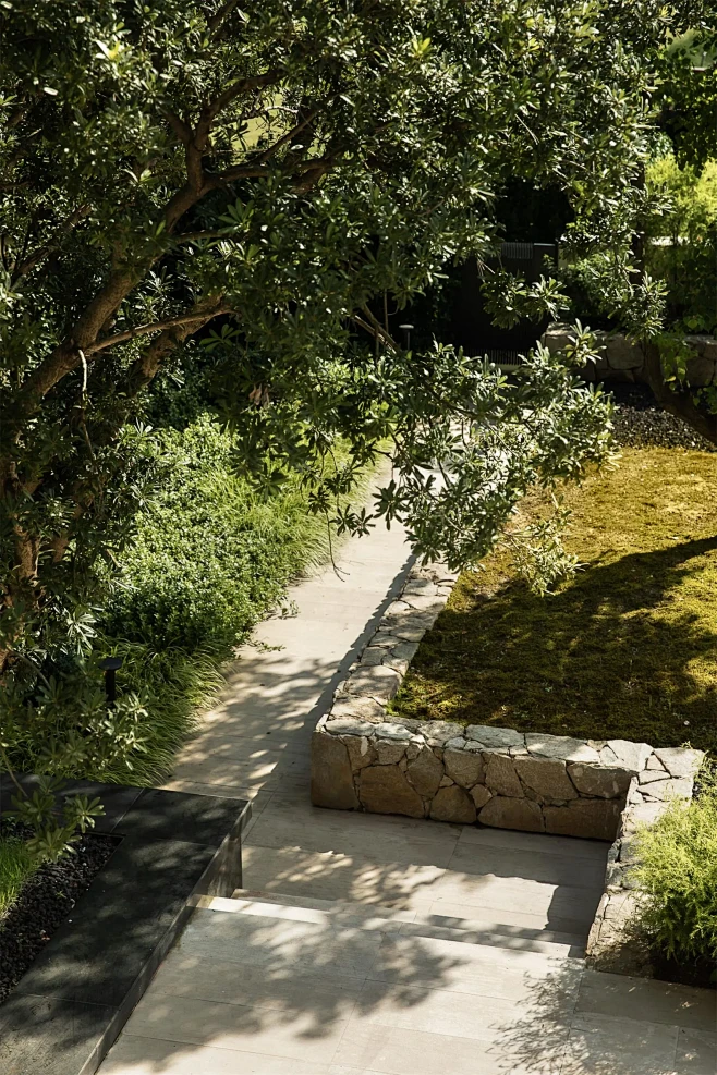 01-19-ig2-scaled-花瓣网