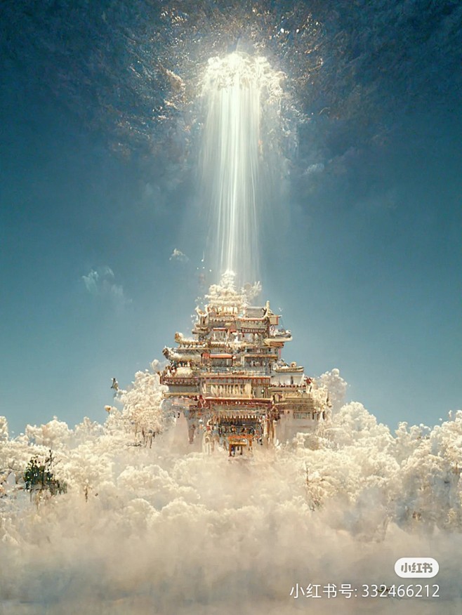 XHS_166234753994801028f01kl502tmt4ac011bs7wia1zjh