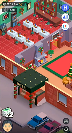 Codigames-花瓣网|陪你做生活的设计师 | (Game art)