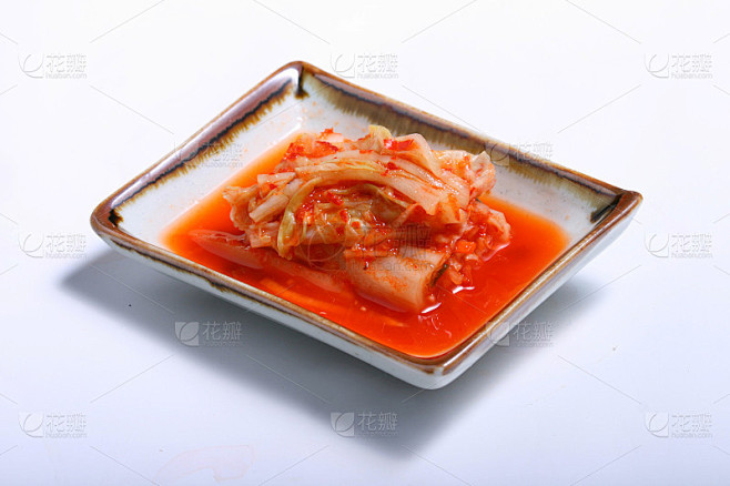 Kimuchi
