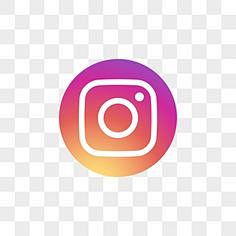 ig icon,instagram logo,instagram icon,instagram,ig logo,ig