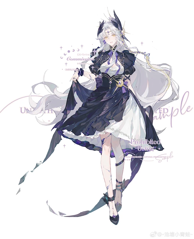 我的收藏 - 微博-花瓣网