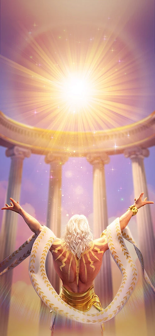 rise-of-apollo_background_2-花瓣网