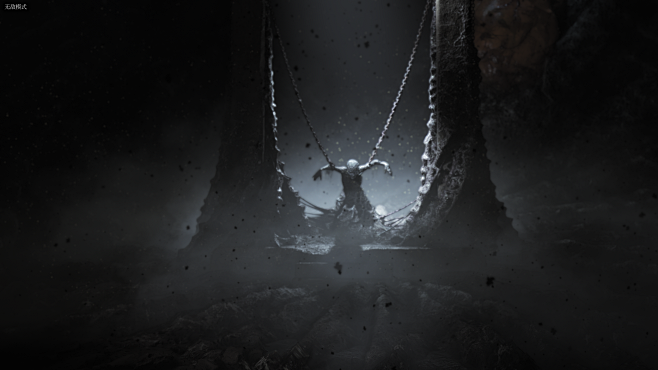 A Plague Tale Requiem Screenshot 2022.10.25 - 02.18.23.95