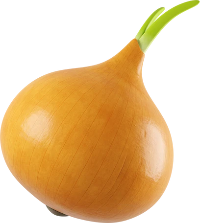 business-3d-onion-花瓣网