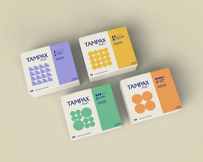 graphic design Graphic Design Packaging loge redesign Logo Design ...