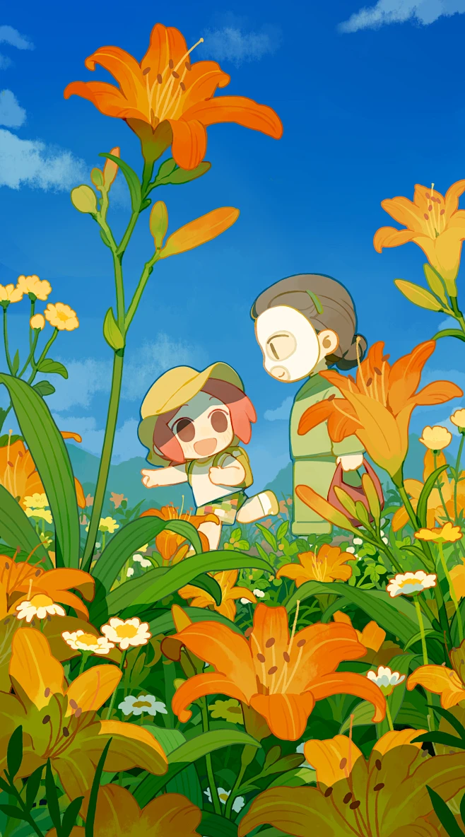 785894d3ly1hqvuohekc9j21bf2dbnpf.jpg (1707×3071)-花瓣网