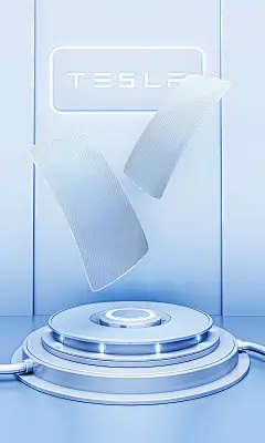 cfqcq_A_white_background_with_light_blue_circuit_lines_represen ...