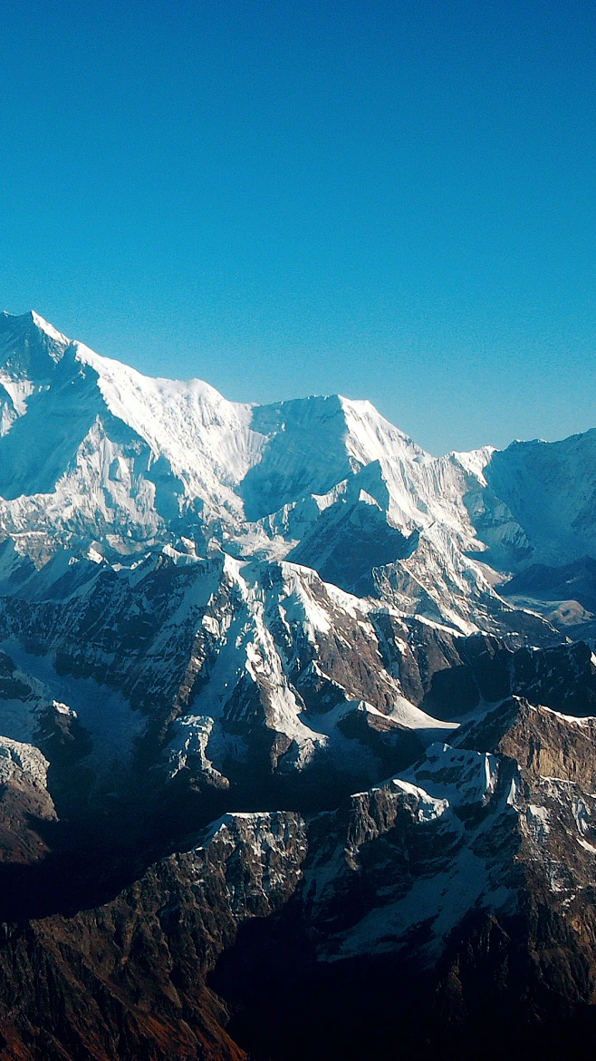 MKY_03256 (1080 X 1920 Wallpaper)-花瓣网