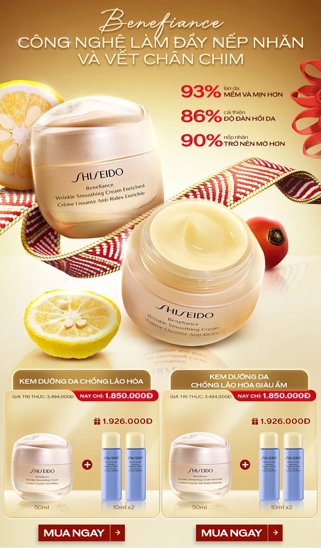 Shiseido Official Store - Shopee Mall Online | Shopee Việt Nam-花瓣网