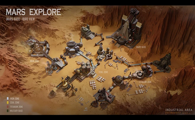 lee-y-pak-006-slg.jpg (1920×1187)-花瓣网