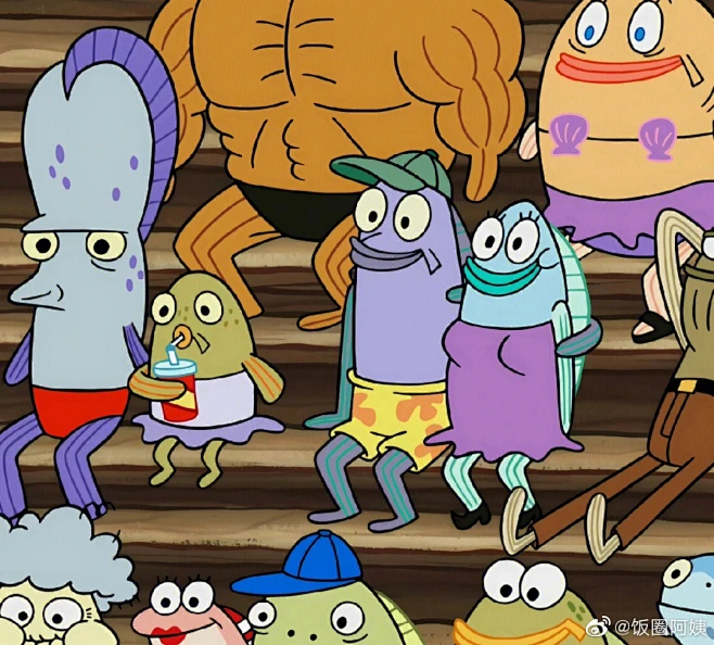 微博搜索-花瓣网