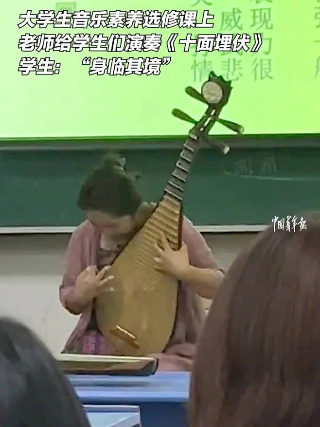 微博搜索-花瓣网