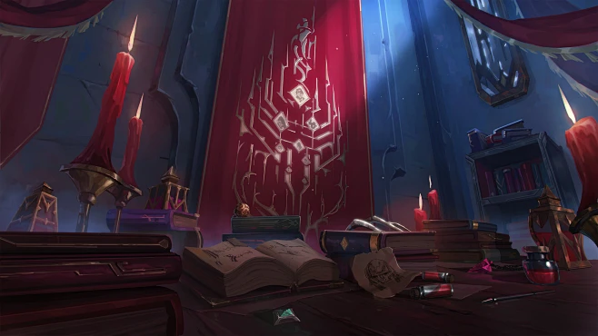 tiago-calliari-render-花瓣网