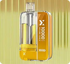 电子烟_工业设计图片素材_一斤z的画板-花瓣网