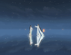 特效图片大全-特效高清好看的图片--花瓣Kj4MWyED的画板