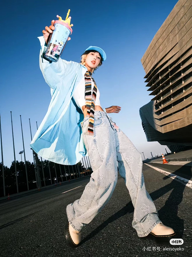 Camera_XHS_16949421315271040g00830oon72b8j40g49ed-花瓣网