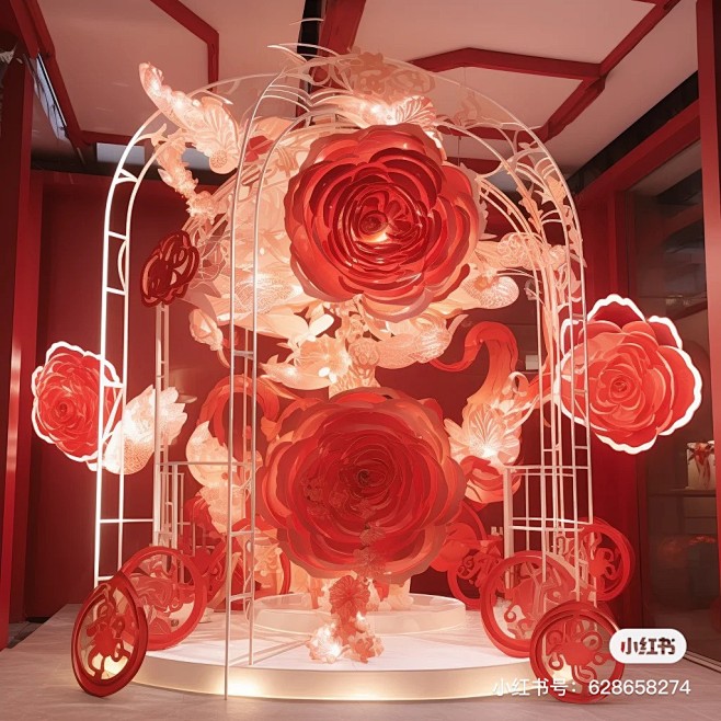 IMG_5371(20231011-132630)