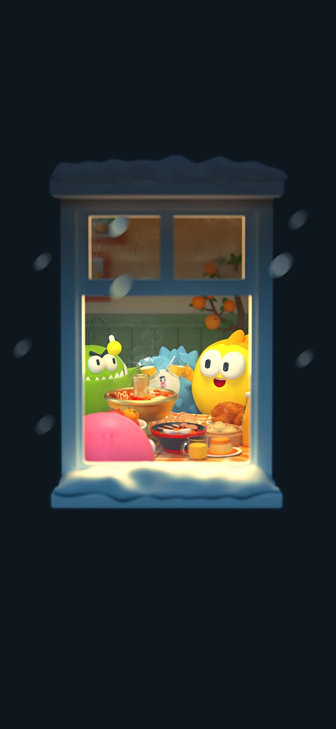 006yVPnlgy1hldxym69dej30yi22pwmx-花瓣网