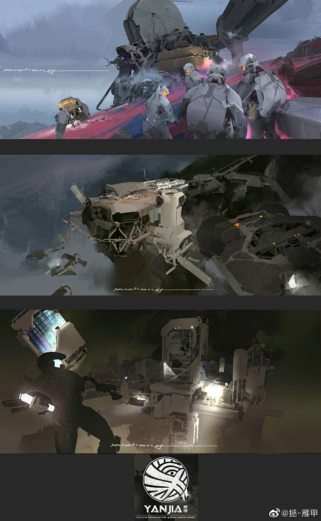 194b8f79-98eb-4e18-b144-3ca9bf554991