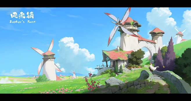 4fdae28a7b3bfb1dd2f8552bee17efe0_yokey-_1748224073-花瓣网