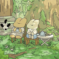 【mouun._.factory】-花瓣网|陪你做生活的设计师 | actory 设计美学超话