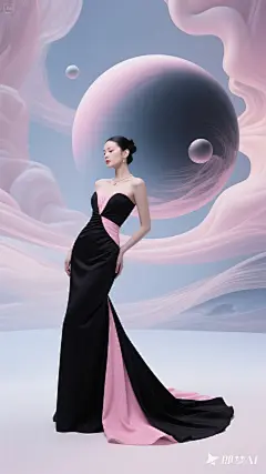 324324324 (114)-花瓣网