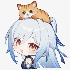 来自网络-花瓣网