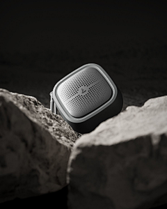 电子类目！-花瓣网|陪你做生活的设计师 | и SmartDevil TWS с поддержкой Bluetooth 5 2 оригинальные стереонаушники ...