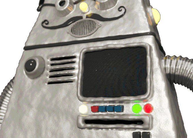 robot-gif-2-花瓣网