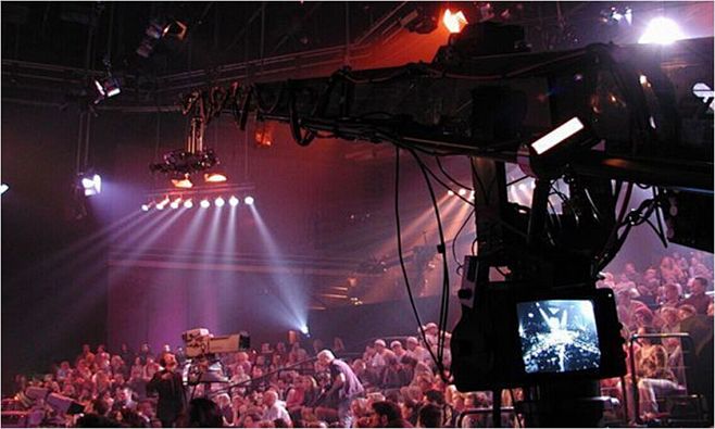 ~$2E_N3)%J%H6C4(8(7M[KJ