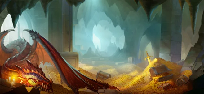 gui-bg-room (2)-花瓣网