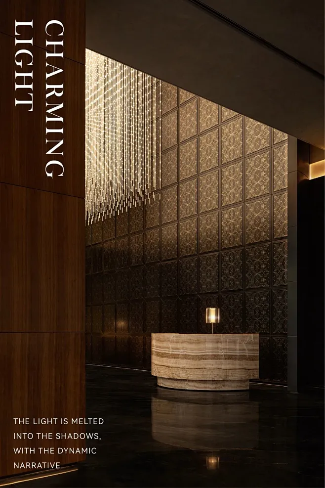 640 (1080×1620)-花瓣网