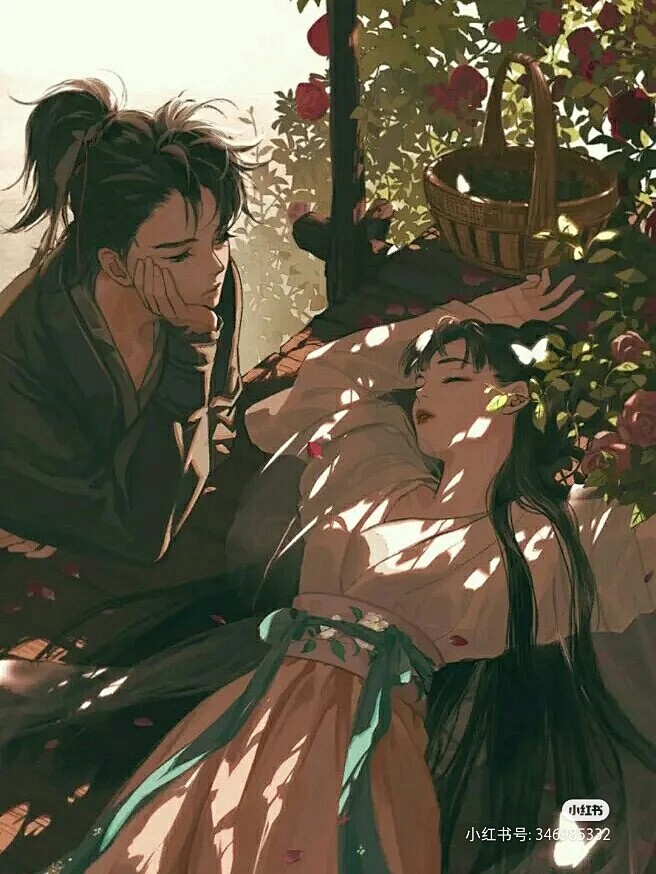 XHS_16444247992688b53fad8-dc44-3ac4-8c61-077f833c2700