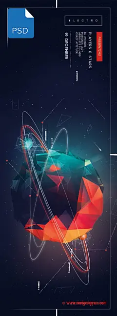 PSD图片大全-PSD高清好看的图片--花瓣有点黑ddd的画板