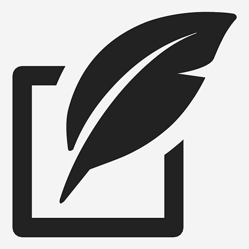 写评论撰写图标_88ICON https://88icon.com 写 评论 撰写 通信 编辑 信件 注释 鹅毛笔 用户界面 用户界面简单图标