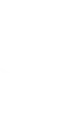 GSG_Gobos_Windows_Blinds_14_thumb-花瓣网