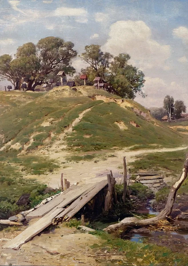 中間色調的照片 - 微相册-花瓣网