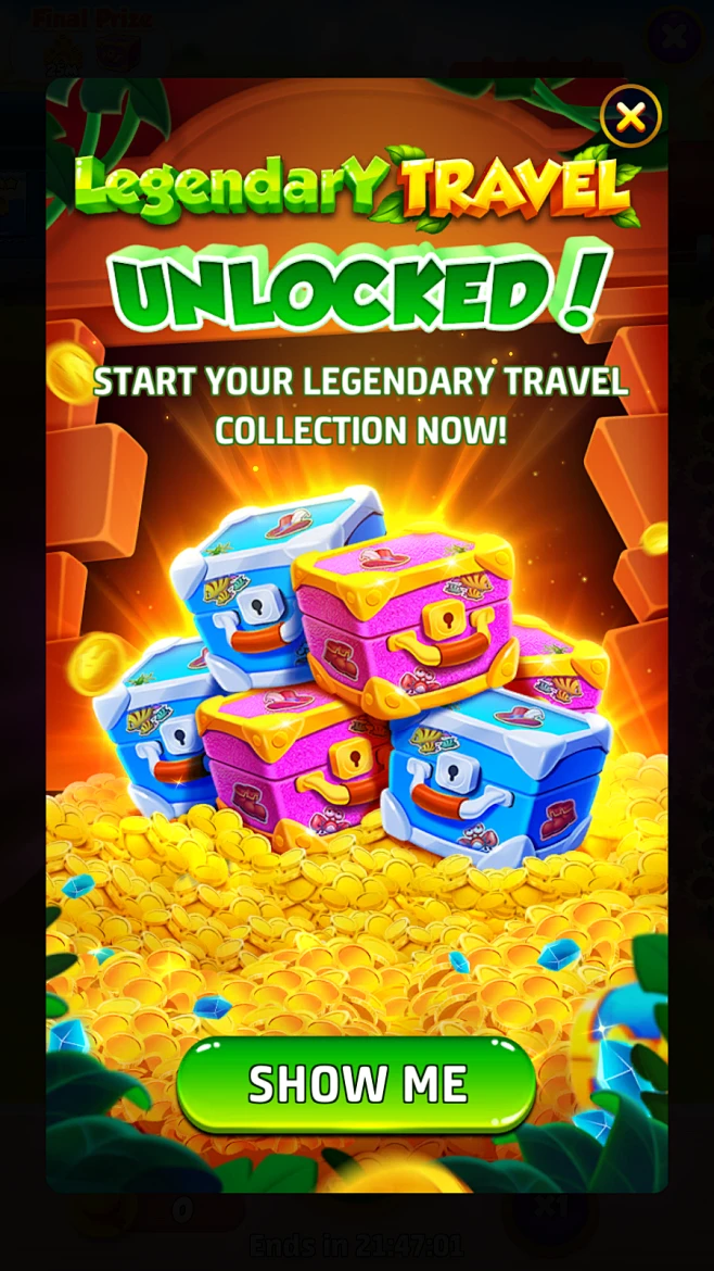 Screenshot_20240812-134201-花瓣网