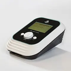 Transcranial Direct Current Stimulation (tDCS)-花瓣网