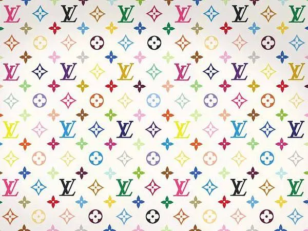 src=http%3A%2F%2Fphotocdn.sohu.com%2F20150730%2Fmp25045772_1438270105336_10.jpeg&refer=http%3A ...