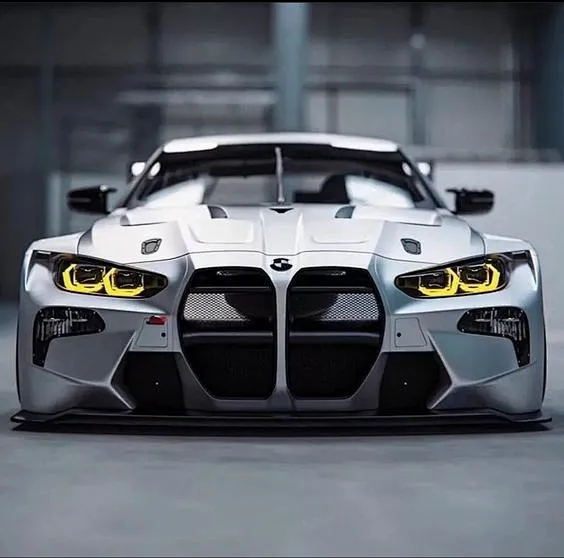 (54) Pinterest-花瓣网