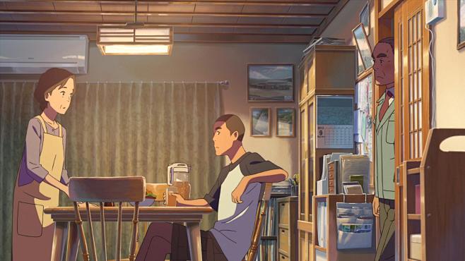 新海诚动画《你的名字》截图全集来自cgbook.cn (212)