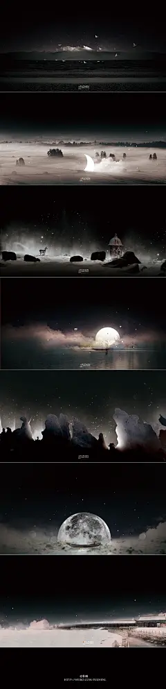 01uyiq7sxwlicwrwzyaftw3331-花瓣网