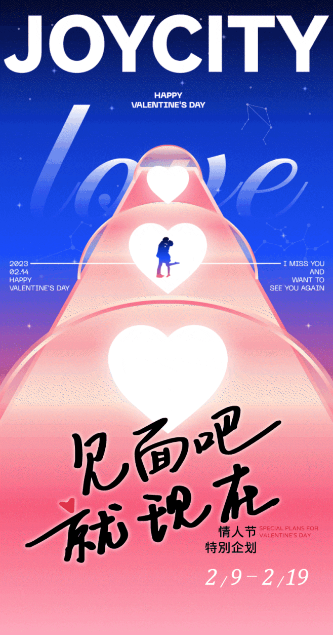 https://mp.weixin.qq.com/s/T8zSmnHV5qQxa28dOIyWQQ-花瓣网
